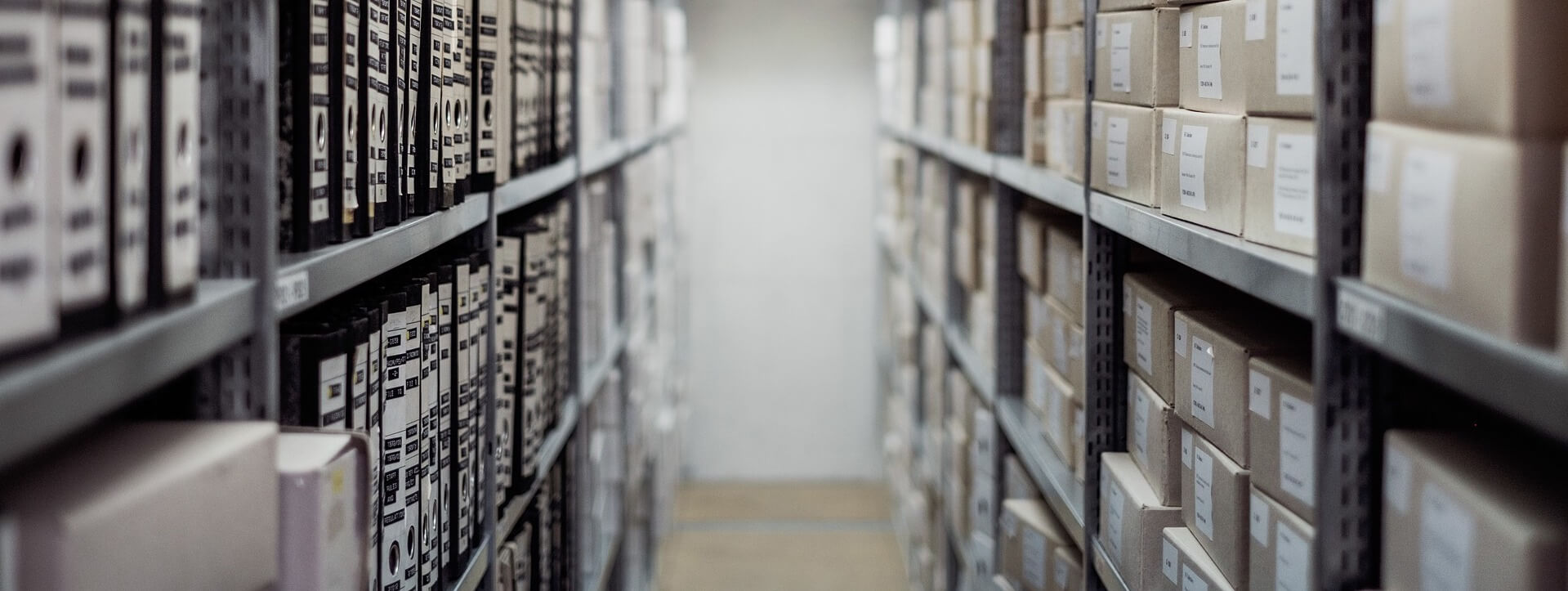 digital-archiving - AccuScan